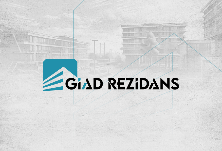 GİAD Rezidans | Hakkımızda